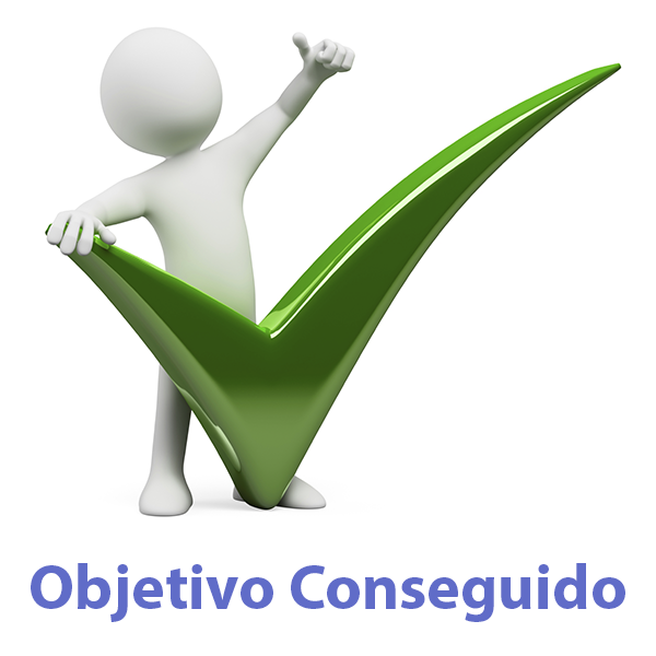 homepage - fcoblanco.com